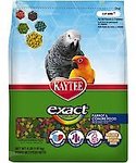 Kaytee Exact - Free shipping | Chewy