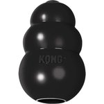 KONG - Free shipping | Chewy Canada