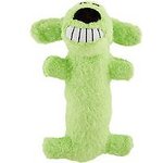 Multipet: Dog & Cat Toys (Free Shipping) | Chewy