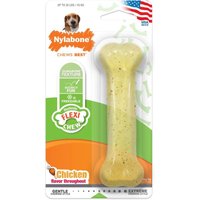 Nylabone Dog Chew Toys: Nylabone for Dogs - Deals, Free Shipping