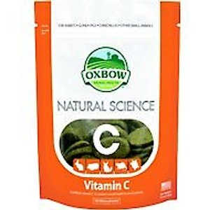Oxbow - Free shipping | Chewy