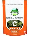 Oxbow Natural Science - Free shipping | Chewy