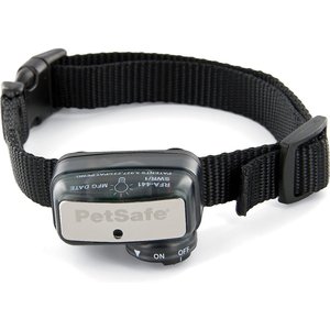 PetSafe Pet Products: Collars, Litter Boxes & More - Free Shipping | Chewy