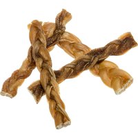 Redbarn - Free shipping | Chewy