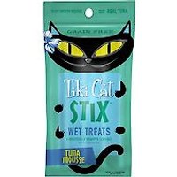 Tiki Cat - Page 3 (Free Shipping) | Chewy