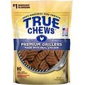 True Chews - Free shipping | Chewy