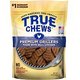 True Chews - Free shipping | Chewy