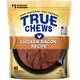 True Chews - Free shipping | Chewy