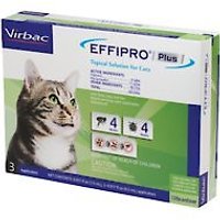 Virbac Animal Health Products: Low Prices, Free Shipping | Chewy
