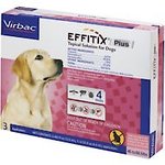 Virbac Animal Health Products: Low Prices, Free Shipping | Chewy
