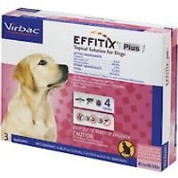 Virbac Animal Health Products: Low Prices, Free Shipping | Chewy