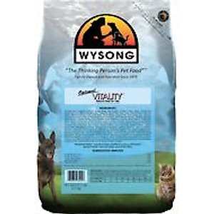 Wysong - Free shipping | Chewy