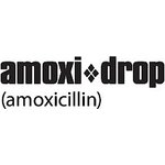 Zoetis - Free shipping | Chewy