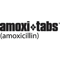 Zoetis - Free shipping | Chewy