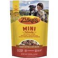 Zuke's - Free shipping | Chewy
