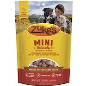 Zuke's - Free shipping | Chewy