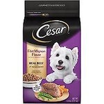 Cesar Dog Food (Free Shipping) | Chewy