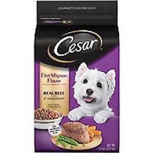 Cesar Dog Food (Free Shipping) | Chewy