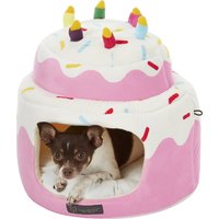 Pet Birthday Gifts For Dogs & Cats - Free Shipping | Chewy