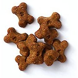 Dog Supplies On Sale: Discount Dog Supplies - Free Shipping | Chewy