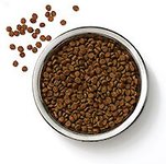 Cat Food (Free shipping in Canada) | Chewy Canada