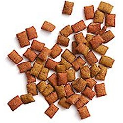 Save 50% on select cat items with first time Autoship - Free shipping ...