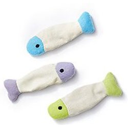 Cat Supplies - Free shipping | Chewy Canada