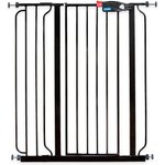 Cat Gates: Small, Ex-Wide, Ex-Tall, Low Prices (Free Shipping) | Chewy