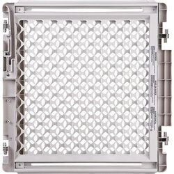 Cat Gates: Small, Ex-Wide, Ex-Tall, Low Prices (Free Shipping) | Chewy