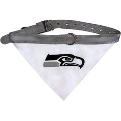 NFL Dog & Cat Gear - Jerseys, Collars & More (Free Shipping)| Chewy