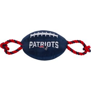 NFL Dog & Cat Gear - Jerseys, Collars & More (Free Shipping)| Chewy