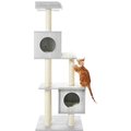 Best Cat Trees: Cat Condos, Towers & Stands (Free Shipping) | Chewy