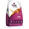 Nulo for Dogs - Free shipping | Chewy